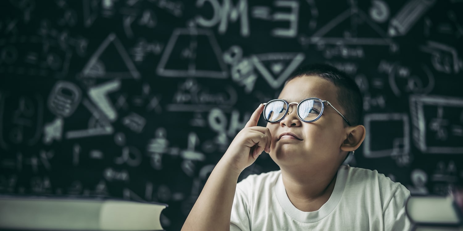 Going Back To Basics In Business | Evolve to Grow