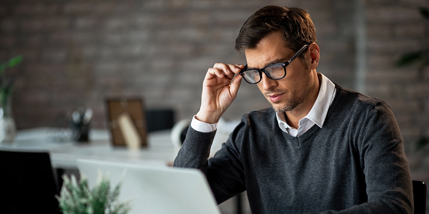 How to Find a Business Mentor in Australia | Complete Guide