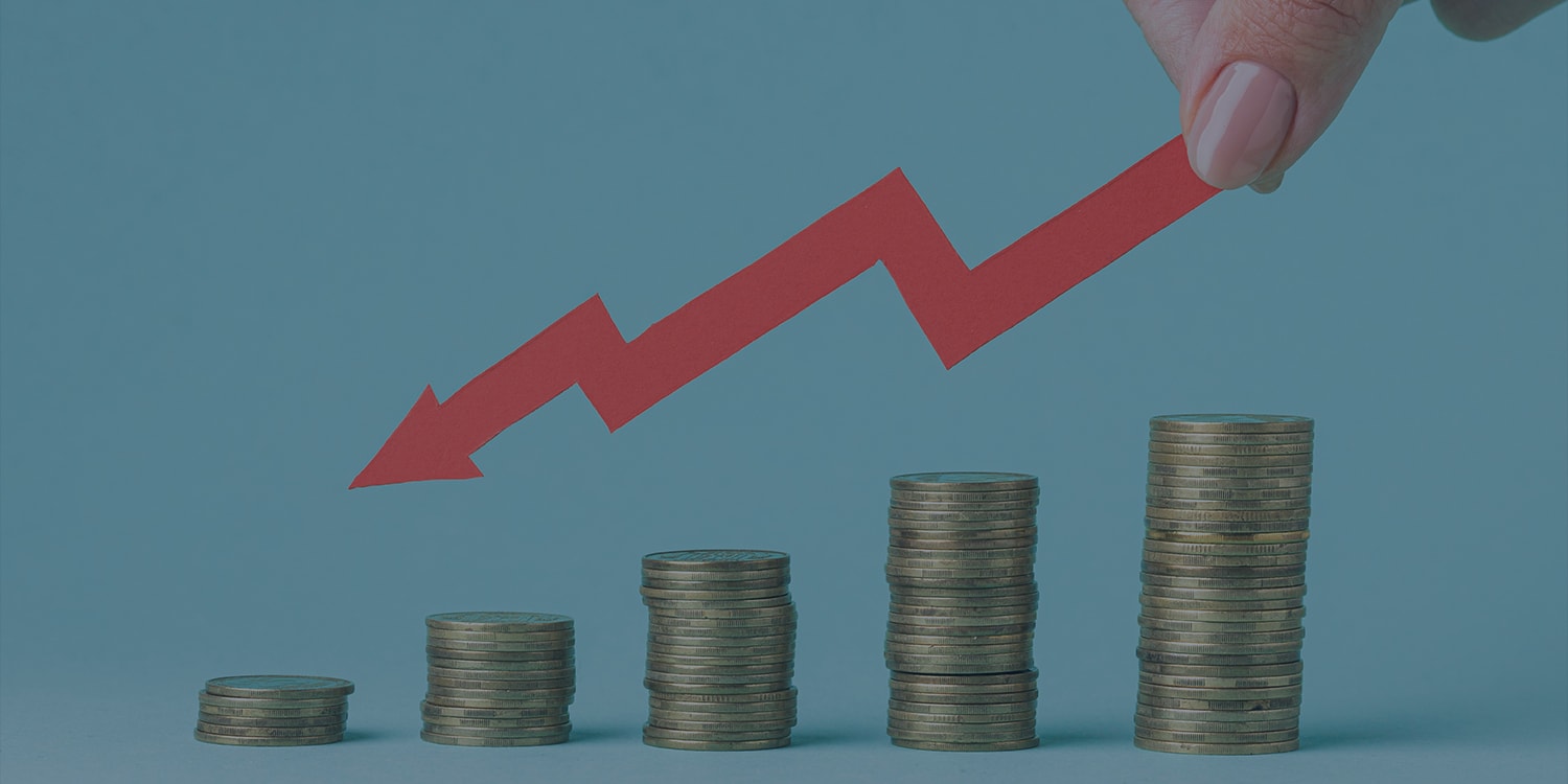 Survive and Thrive During a Recession | Evolve to Grow