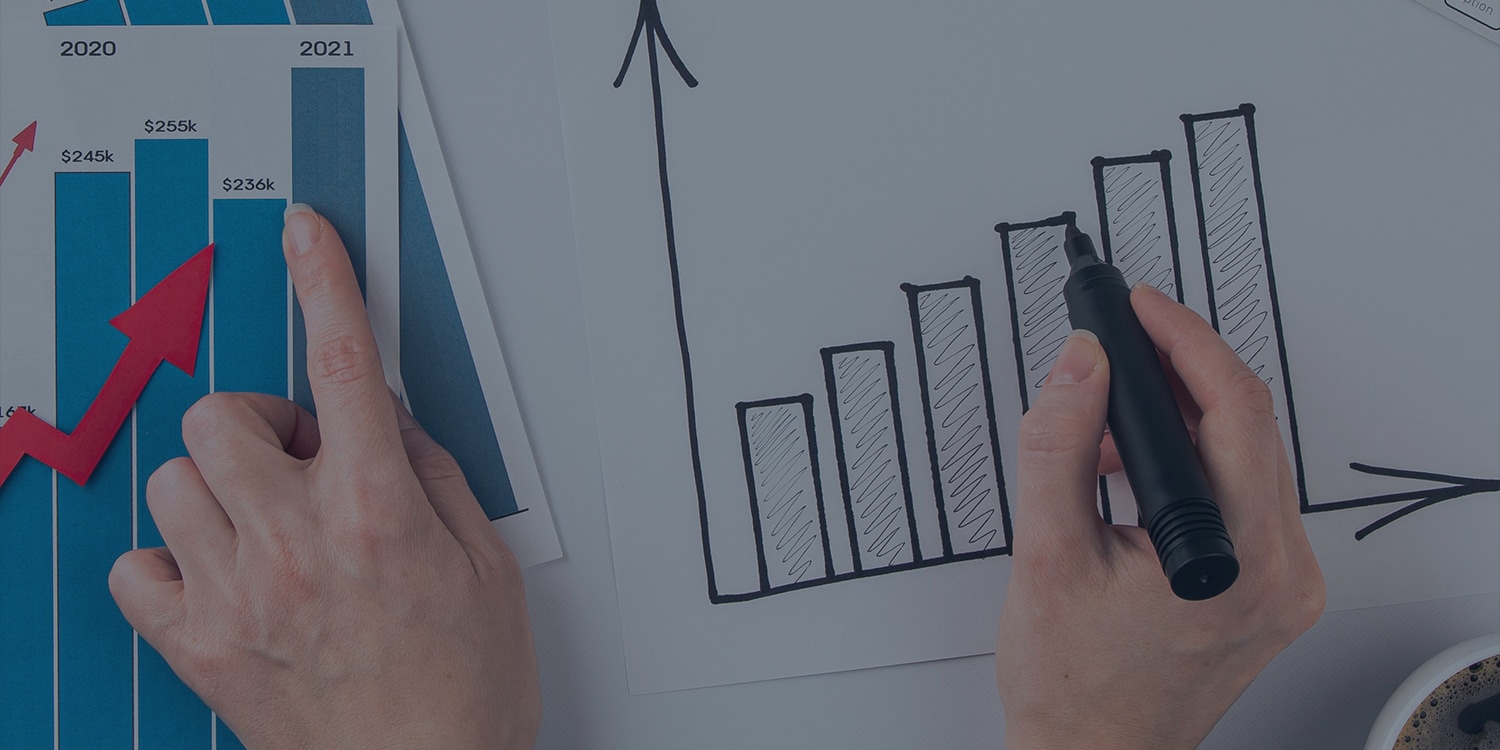 How To Make Sure the Business Has the Best Chance of Success