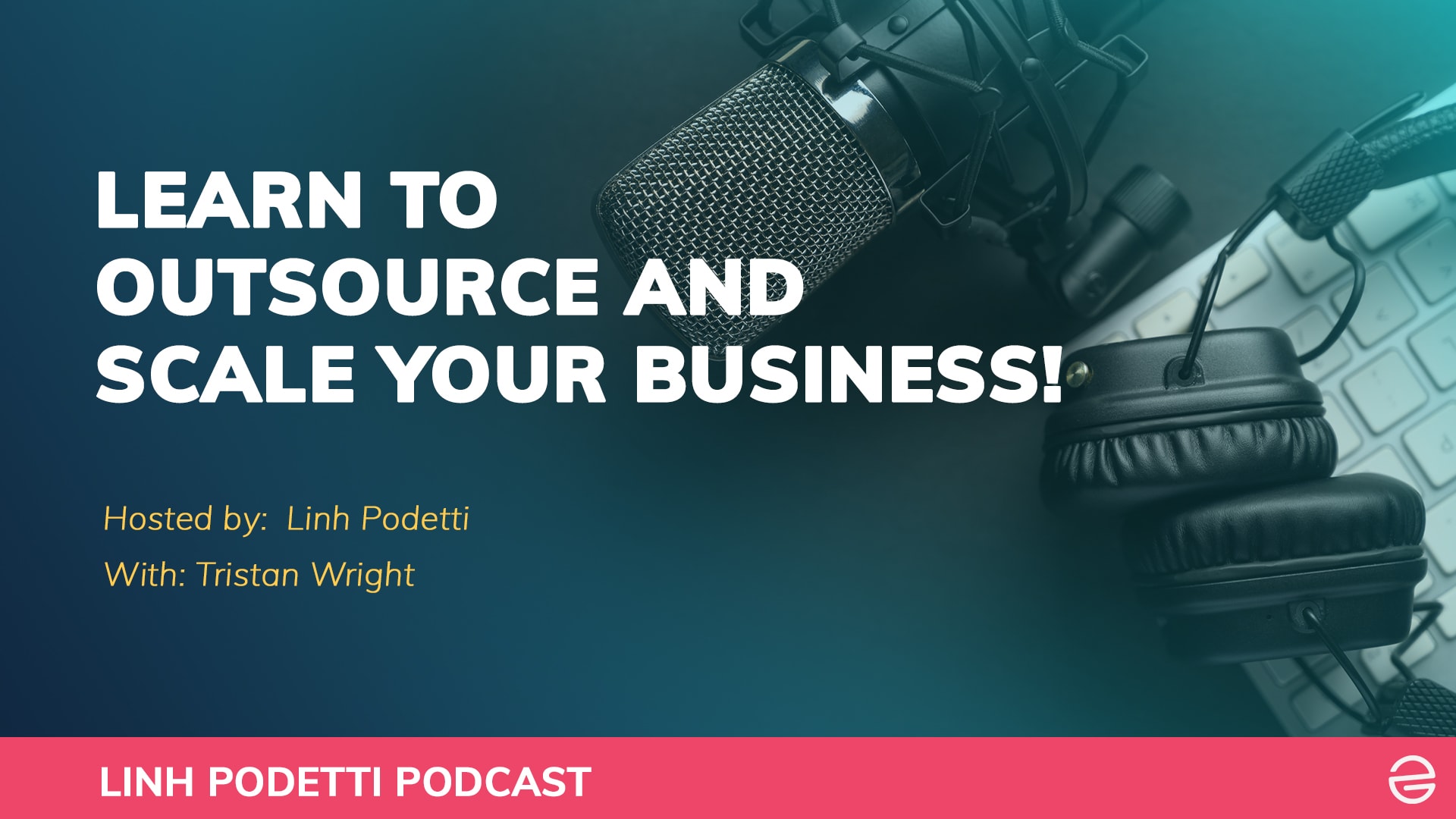 Learn to Outsource and Scale your Business! | Evolve to Grow Learn to Outsource and Scale your Business! | Evolve to Grow