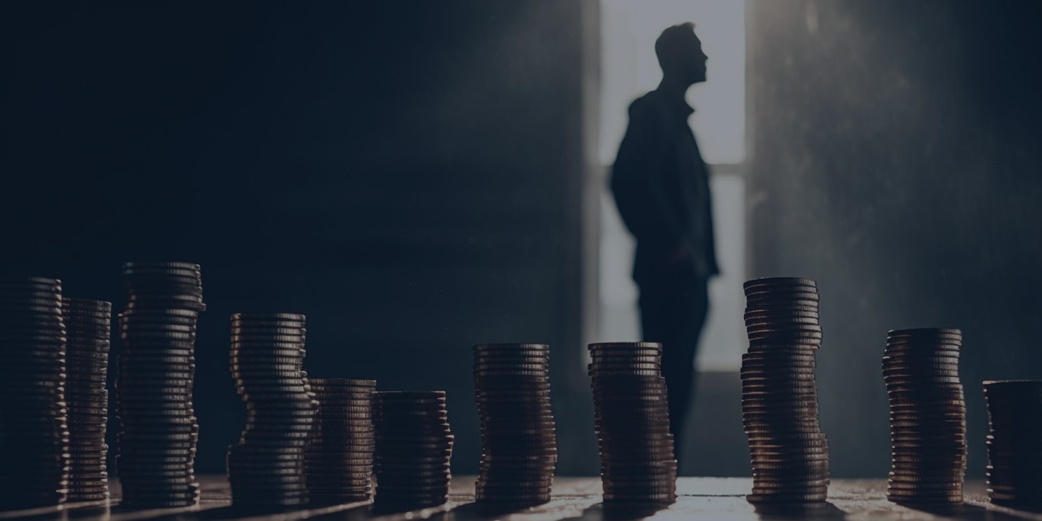 What To Do When Sales Drop | Recovery Strategies Guide
